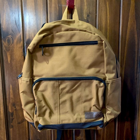 Wrangler | Bags | Nwt Wrangler Backpack | Poshmark